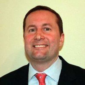 Our Team - Mergers & Acquisitions Advisors